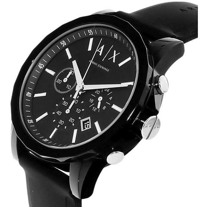 Relógio Masculino Armani Exchange AX1326/0PN