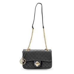 Joias Vip | Acessórios