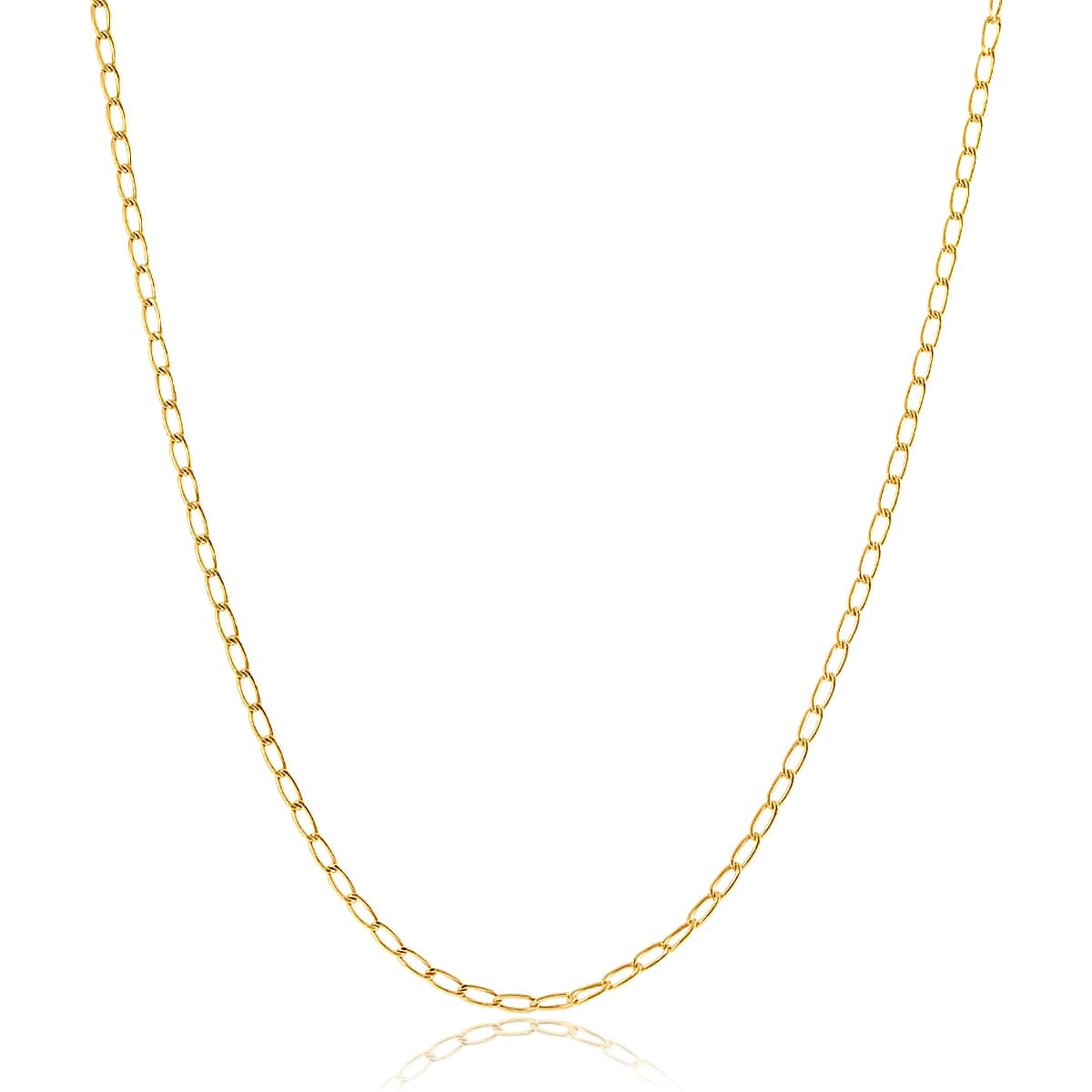 Correntes de Ouro | Joias Vip